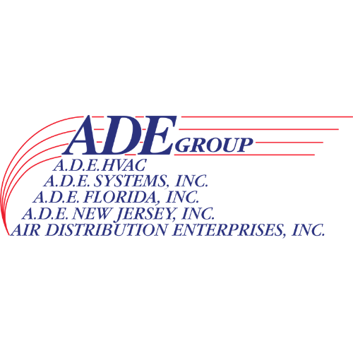 How Sales Reps at leading HVAC Manufacturer's Representative ADE ...